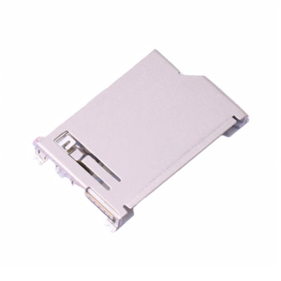 HOAUC HYCW70-SD11-135B PC Card Socket