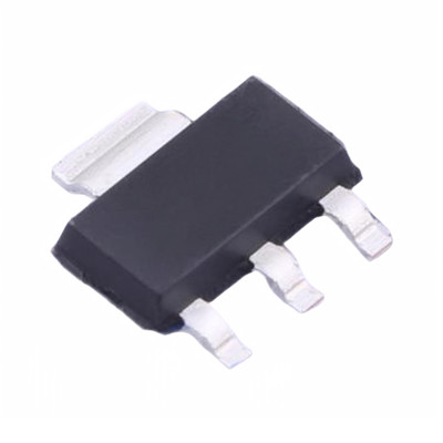 HUASHUO HSL0107