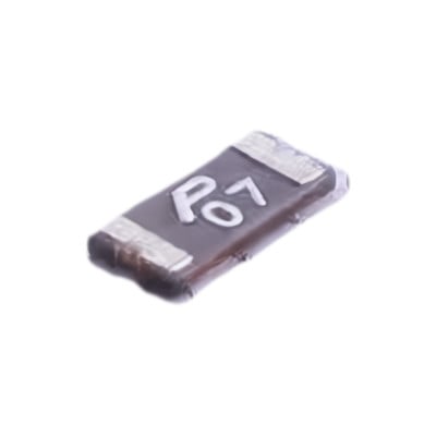 PTTC(Polytronics Tech) SMD0805P050TF