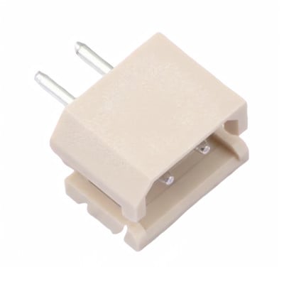 SHOU HAN 5264-2P ZZMS Male Pin Header Socket Connector for PCB for sale