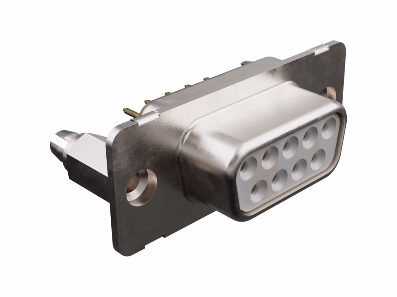 Molex 1731091165 for sale
