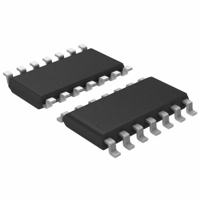 Infineon IR3548MTRPBF for sale