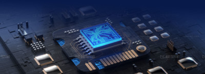 Infineon IR3548MTRPBF for sale