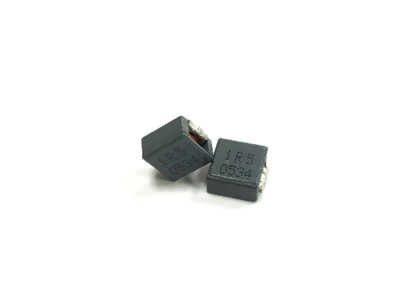 SC2515-1R8MHF Series for sale