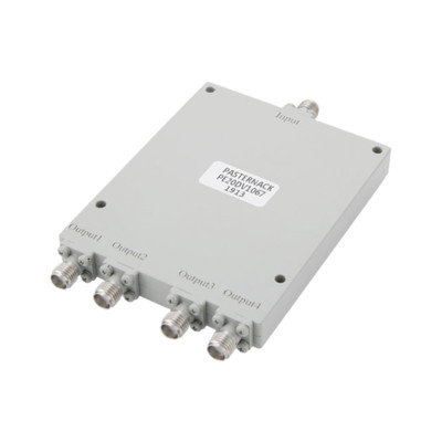 PASTERNACK PE20DV1069