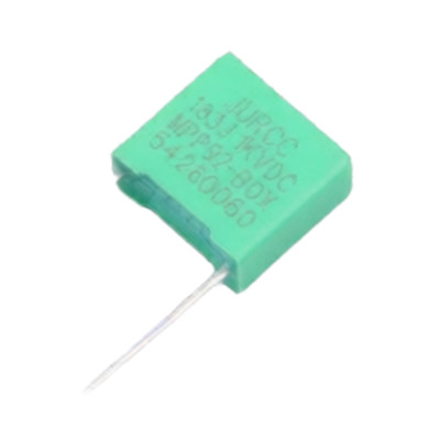 JURCC JWMPP92-103J1KVDCP10C2