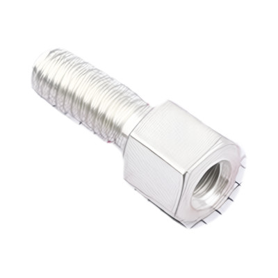 Amphenol 86551009TLF for sale