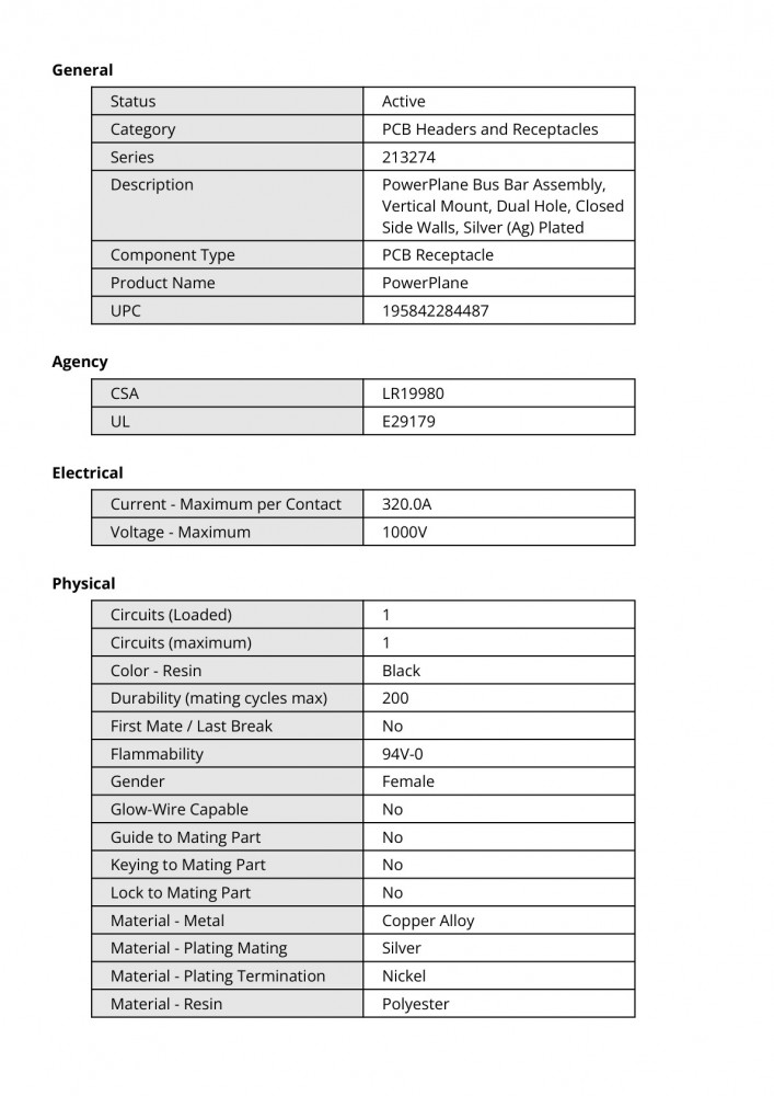 2132741003 product document image 2