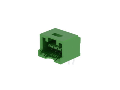 Molex 5031750401