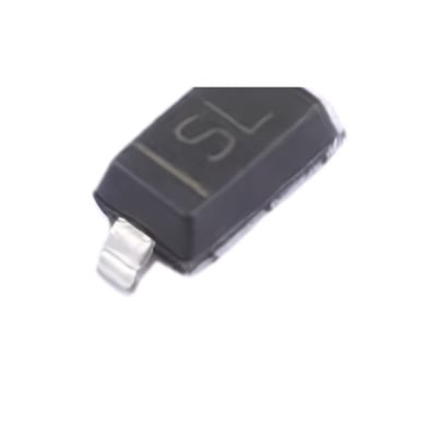 DOWO BAW56 Single Diode