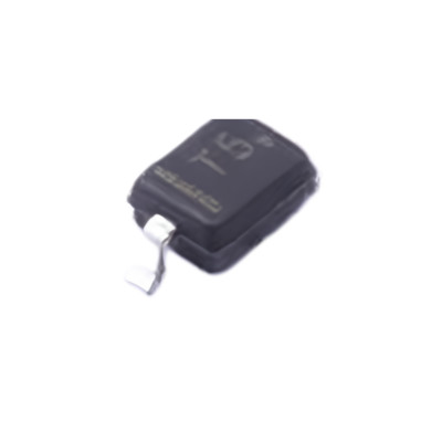 Guangdong Hottech 1N5817WS