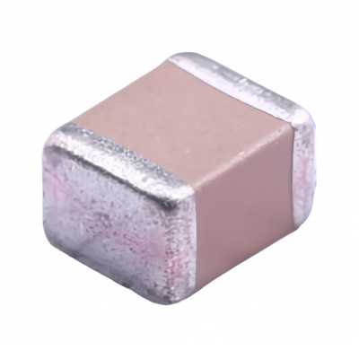 IHHEC C1210X104M501T