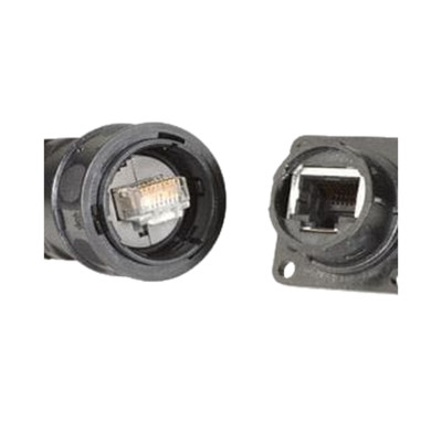 Amphenol RJF54402JE for sale