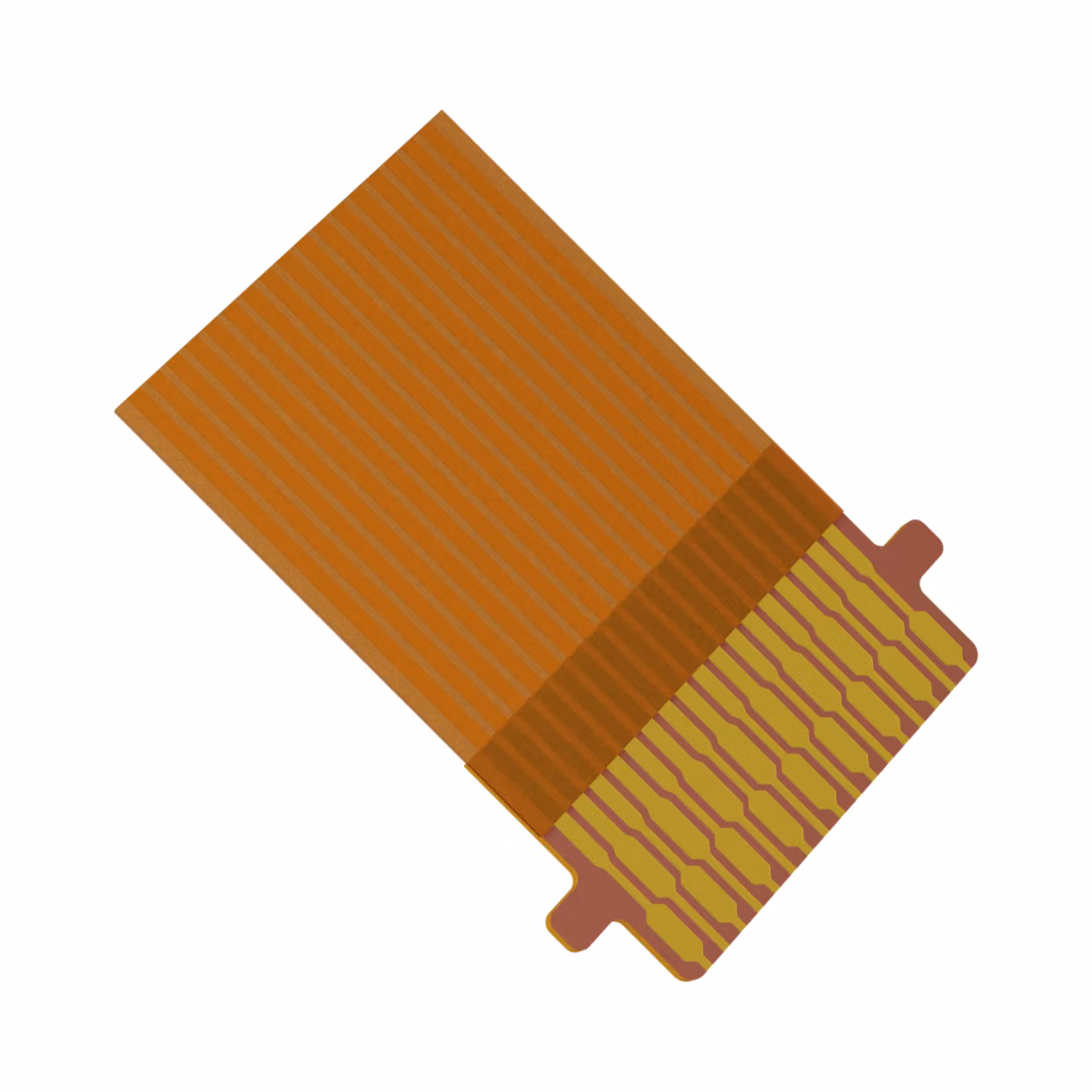 Molex 150321217 for sale