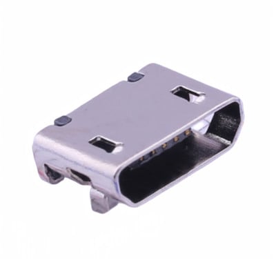 XKB Connection U254-051T-4BH83-F1S USB, DVI, HDMI Connector Assembly