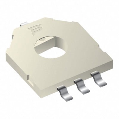 BOURNS 3382G-1-252G Angle & Linear Position Measuring Chip