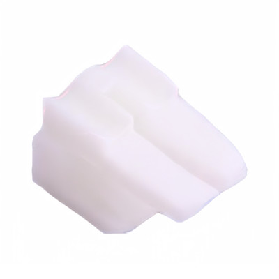 Hongxing HX25023-5RS WH Circular Connector Accessory