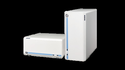 USM-500 for sale