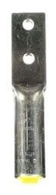 3M 40132