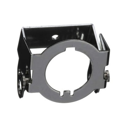 Schneider 9001SK2L38LGGH13 Pushbutton Switch for sale