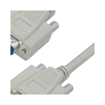 L-com CHD78MF-25 D-Sub Cable Assembly