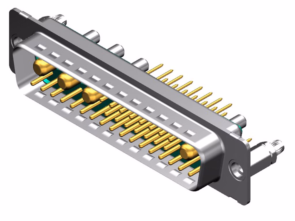Molex 1731072003
