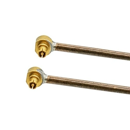 Bel Fuse 415-0210-MM750