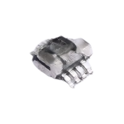 HANSCHIP semiconductor LMC555DGKRG