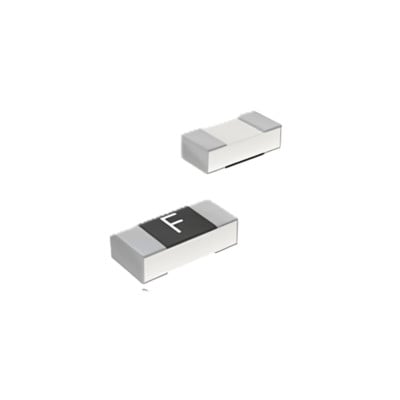 BOURNS SF-0603F080-2 Fuse Chip