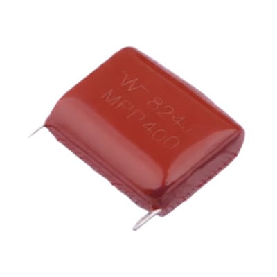 JOEY MPP225K2E8AS8035A1 Film Capacitor