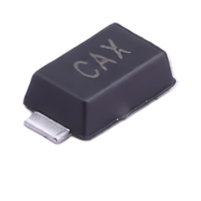 Jingdao Microelectronics SMF45CA TVS Diode