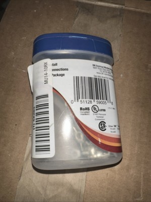 3M MU14-10RX for sale