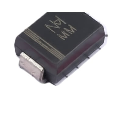 NH SMBJ36A TVS Diode