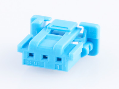 Molex 5601381861