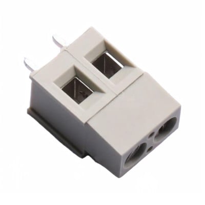 TE Connectivity 1546218-2 Wire to Board Connector for sale