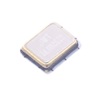 JWT CM4024M57612T8188131 Crystal