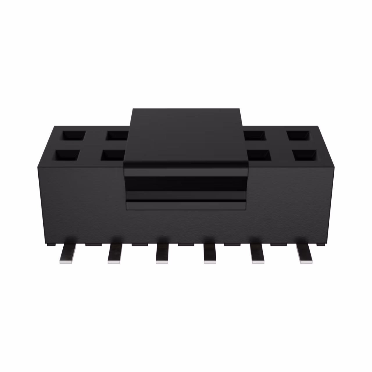 Molex 873811203 for sale