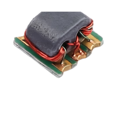 HenryTech H3-MACPCT0030 RF Directional Coupler