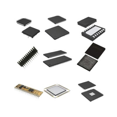 TE Connectivity 1410338-2 Backplane Connector Accessory for sale