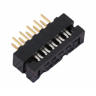 XKB Connection X9127HI-18A-PTRE