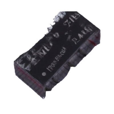 EVISUN IB0303LS-1W DC DC Converter Chip