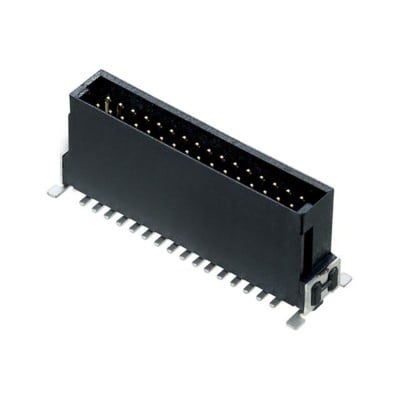 Harwin M55-8003242-0300A for sale