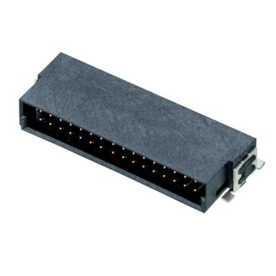Harwin M55-8003242-0300A for sale