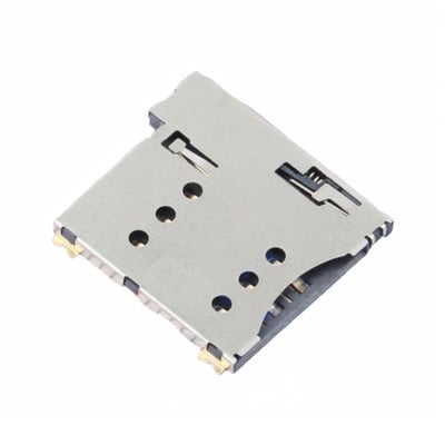 hanxia HX MICRO SIM 8+1P H1.5