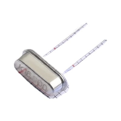 KYX KUS160000910 Crystal Chip
