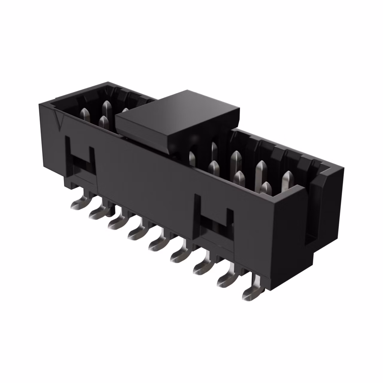 Molex 1511180468 for sale