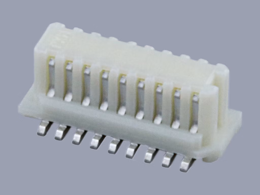 Molex 524651871 for sale