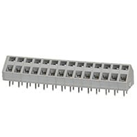 CUI TBL007A-500-16GY Wire to Board Terminal Block