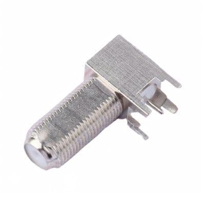 dosinconn DOSIN-818-0072 for sale