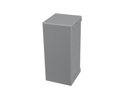 CU-2104-B for sale